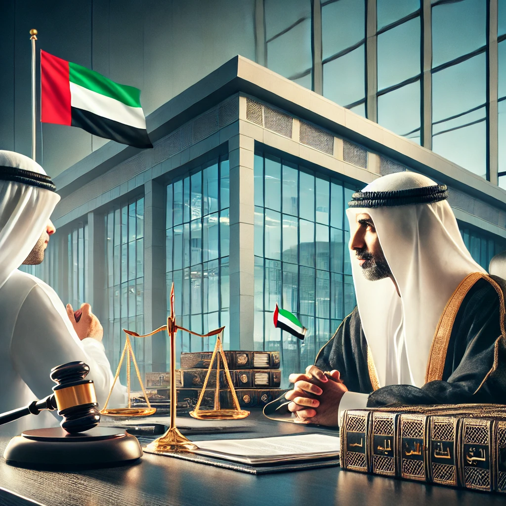 الأحوال الشخصية في الإمارات: الدليل الشامل لاستيعاب التحديثات القانونية ...